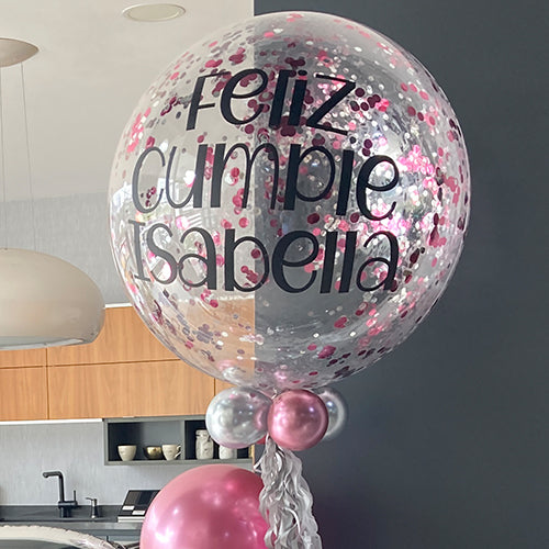 Balloon Shop. Globos a domicilio en Querétaro. ¡Envía Hoy! – balloonshop.mx