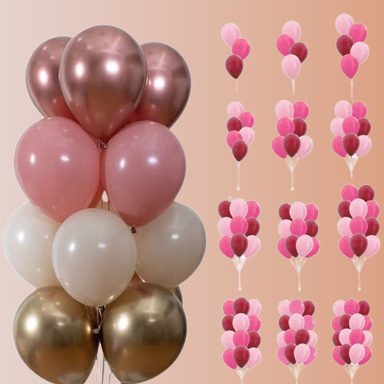 Complementos – balloonshop.mx